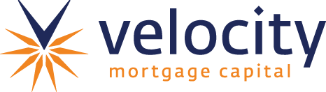 Velocity helps brokers close loans faster.